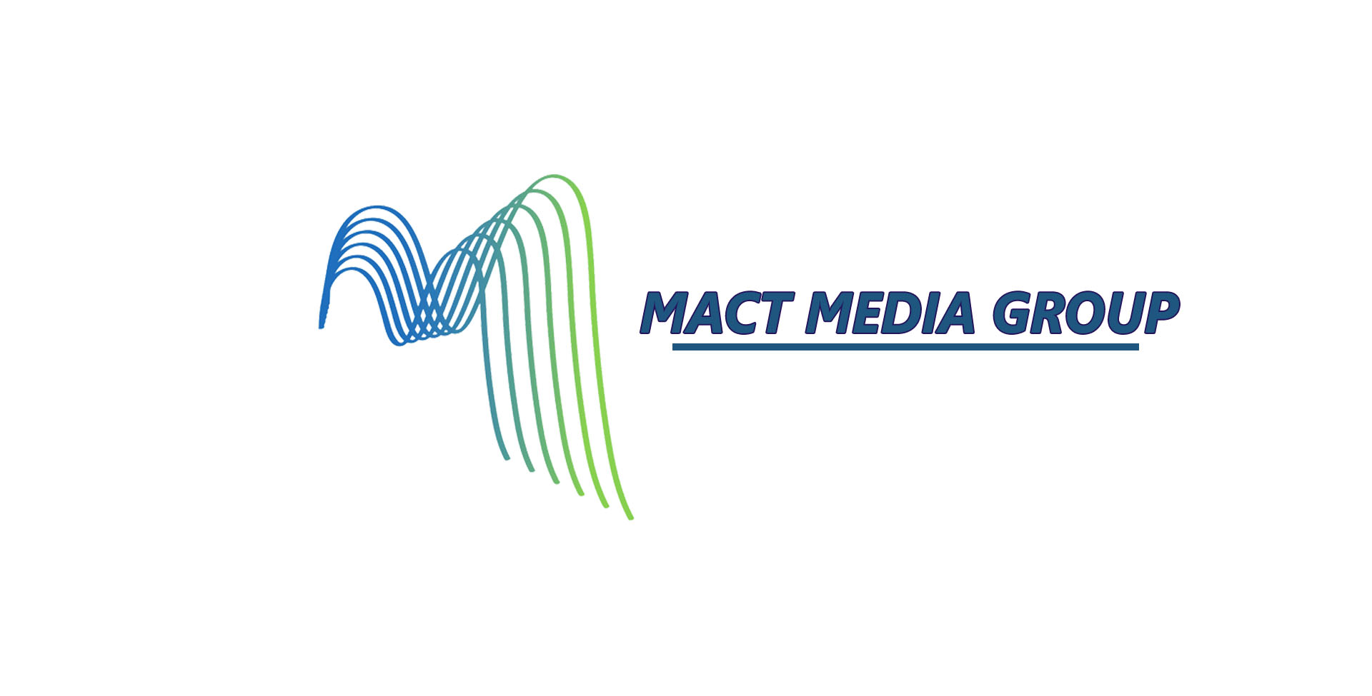 Αρχική - Mact Media Group