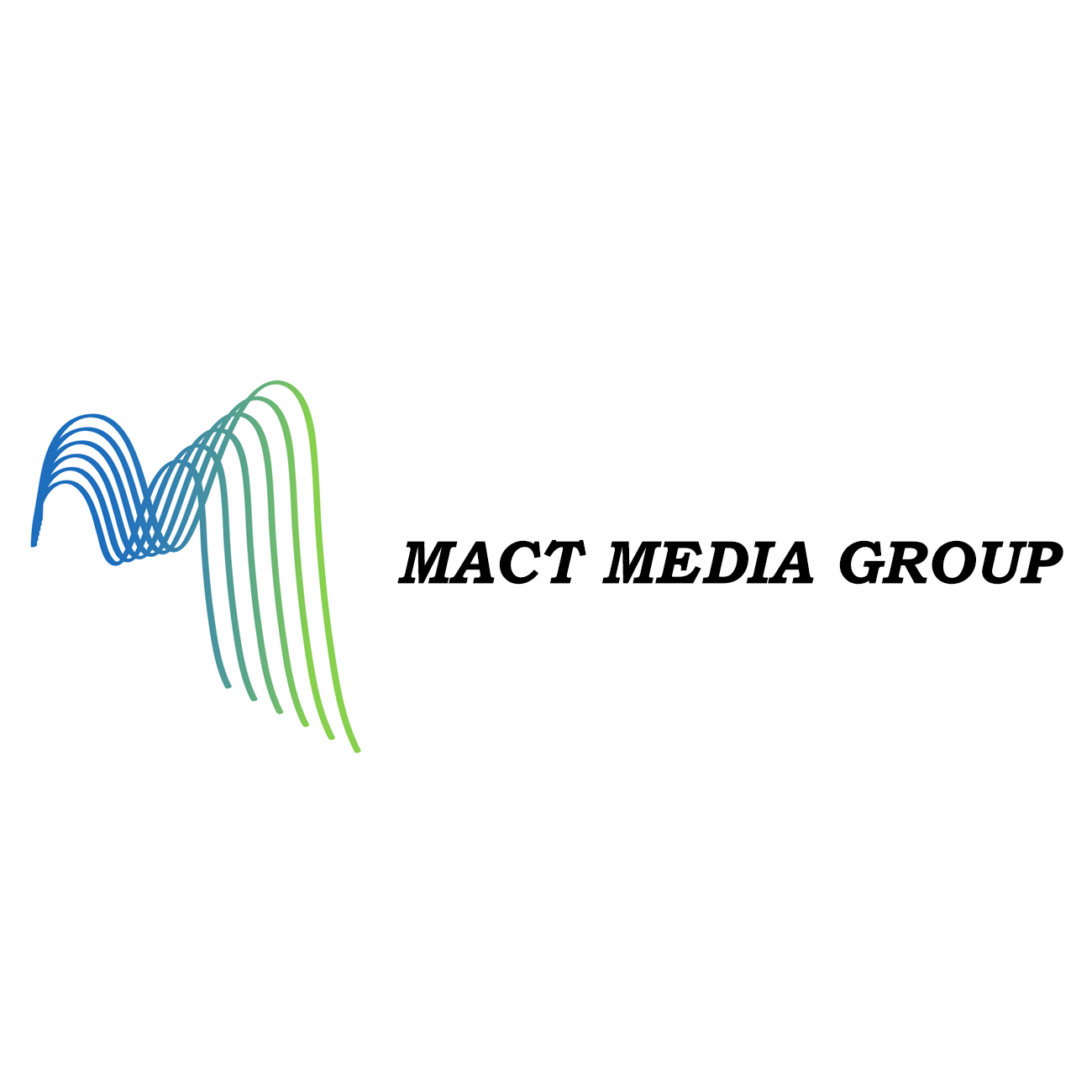 Home - Mact Media Group